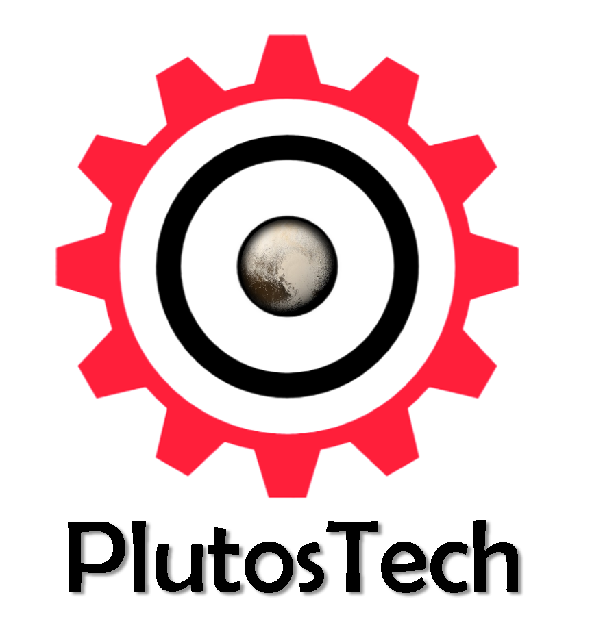 Applied Digitalization for Oil & Gas | PlutosTech