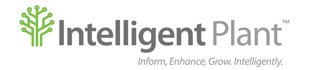 Products | PlutosTech