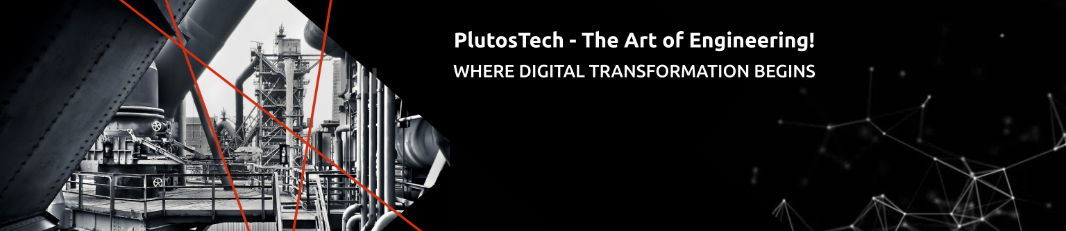 Home | PlutosTech